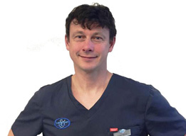 Langmans Centre Team | Dentists, Hygienists, Therapists, Nurse, Dr ...